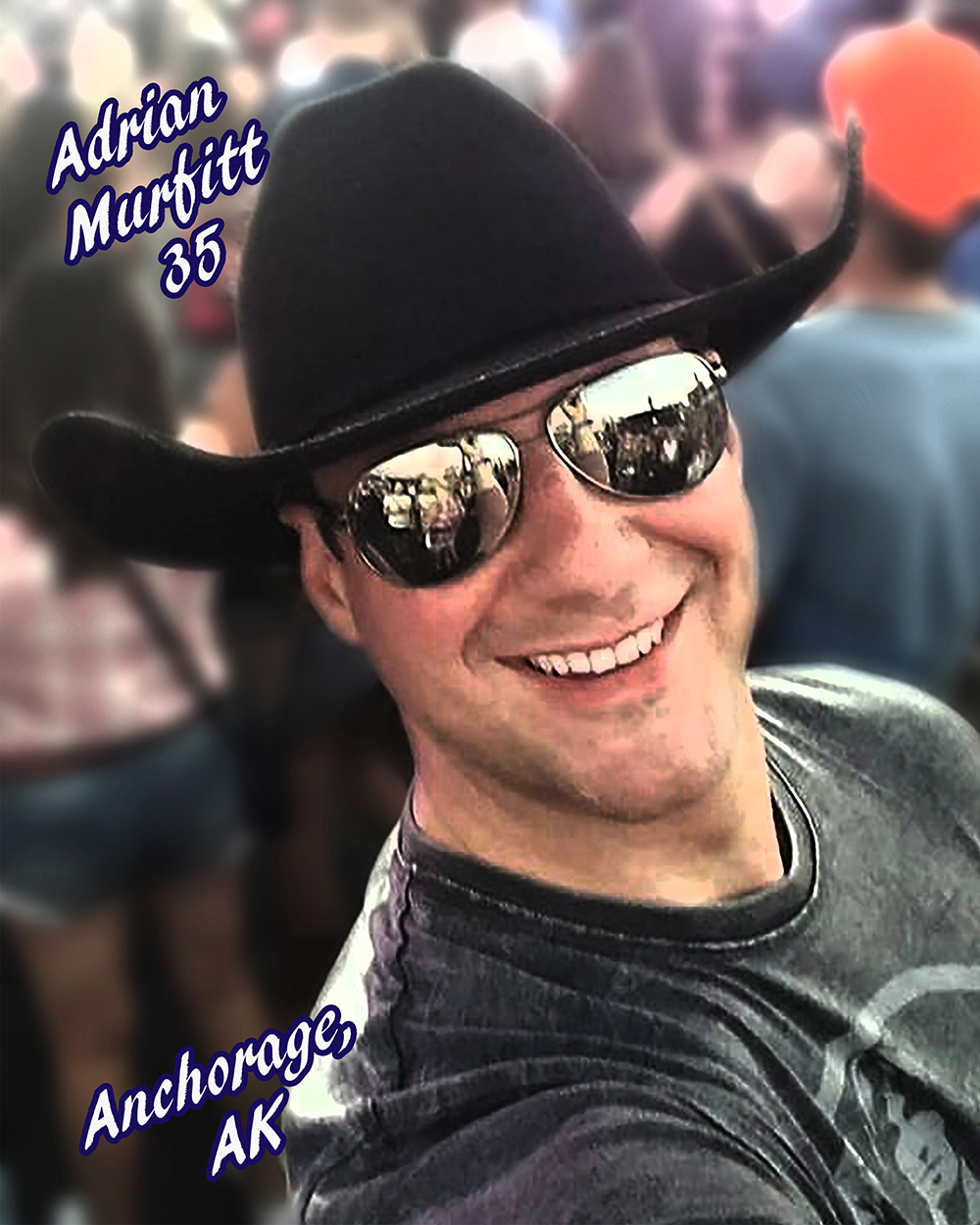 Forever One Memorial