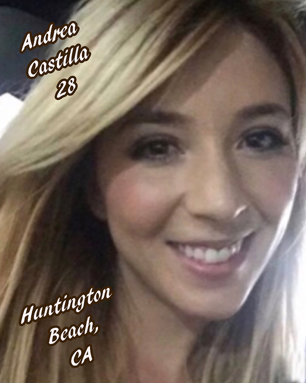 Forever One Memorial