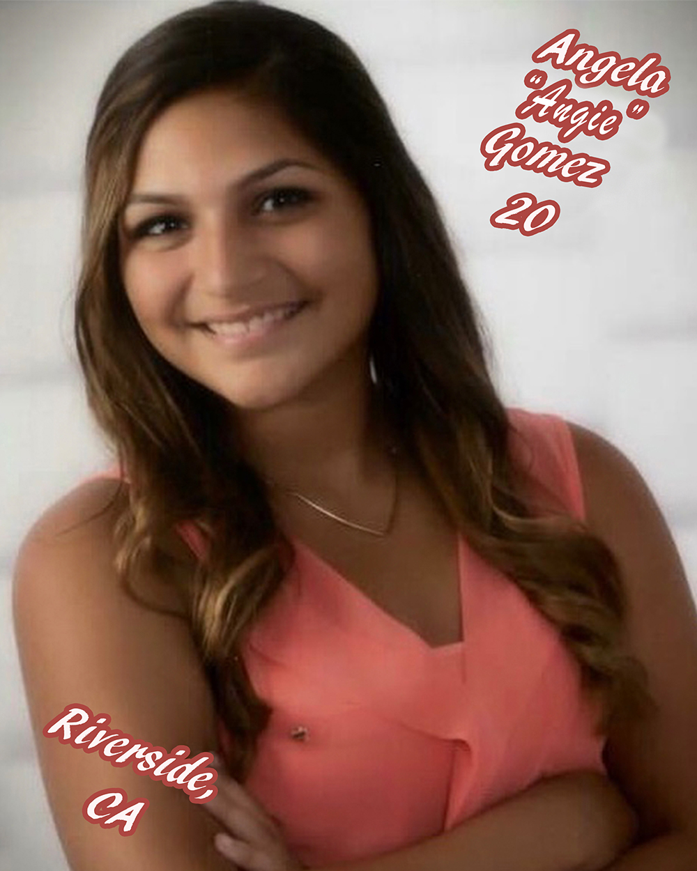 Forever One Memorial