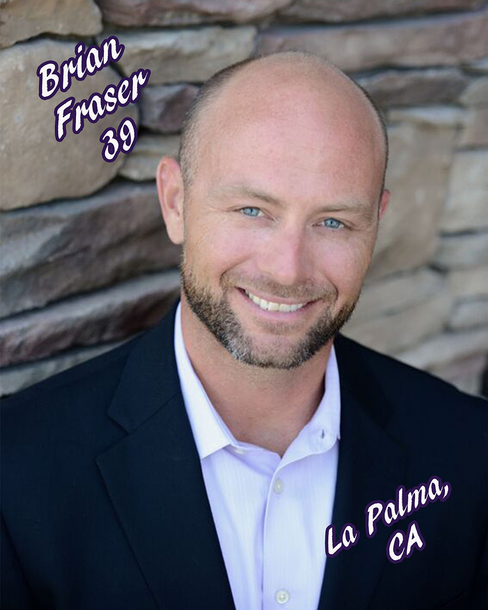 Forever One Memorial