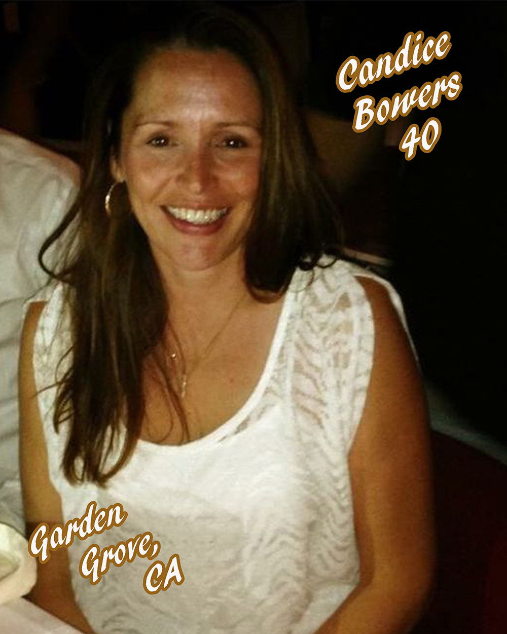 Forever One Memorial