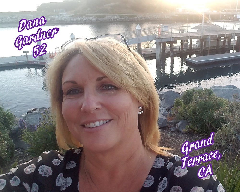 Forever One Memorial