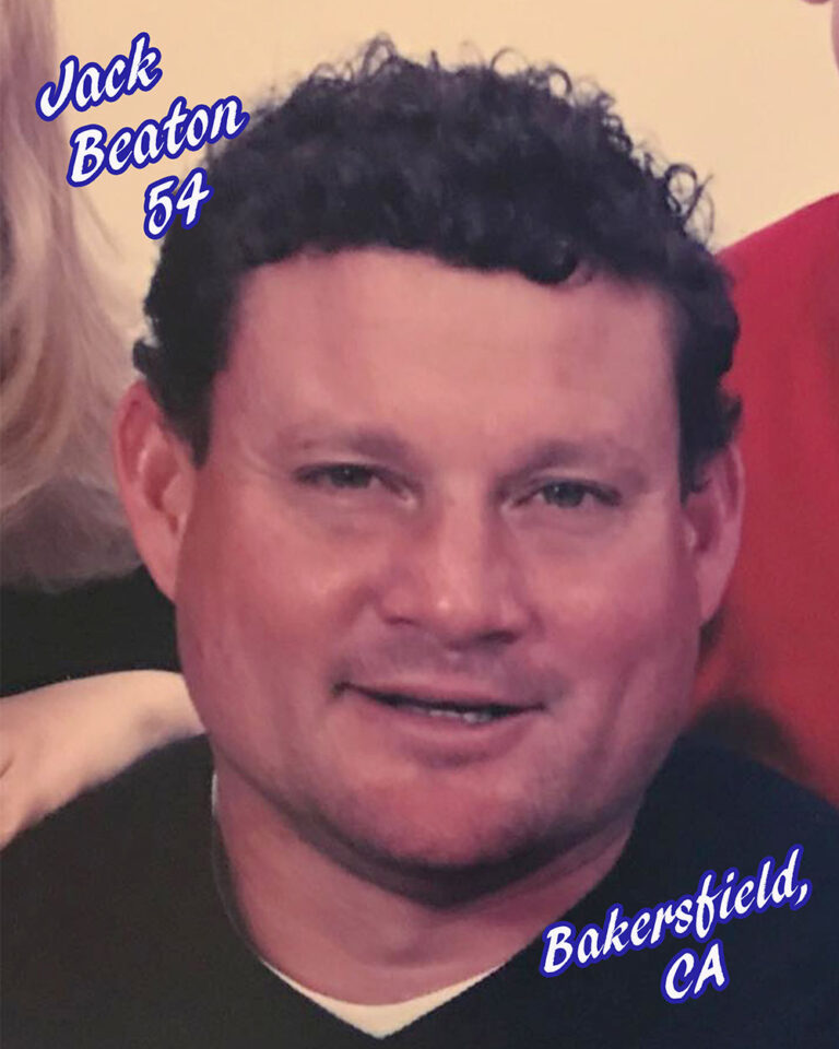 Forever One Memorial