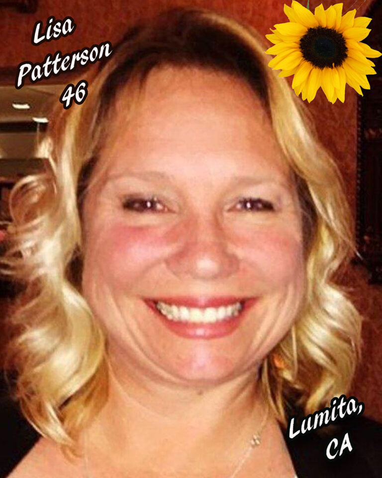 Forever One Memorial