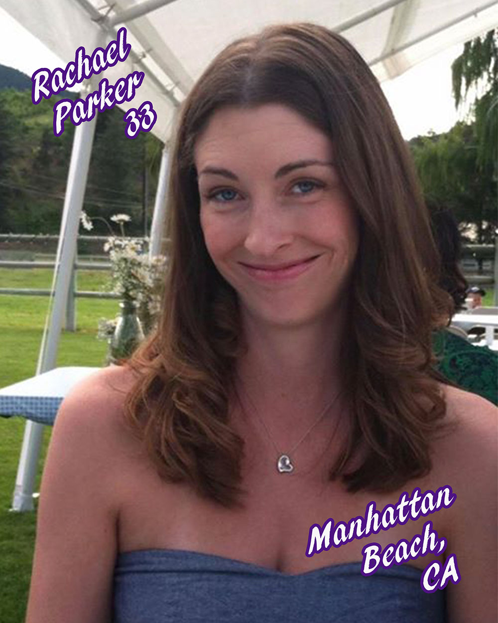 Forever One Memorial