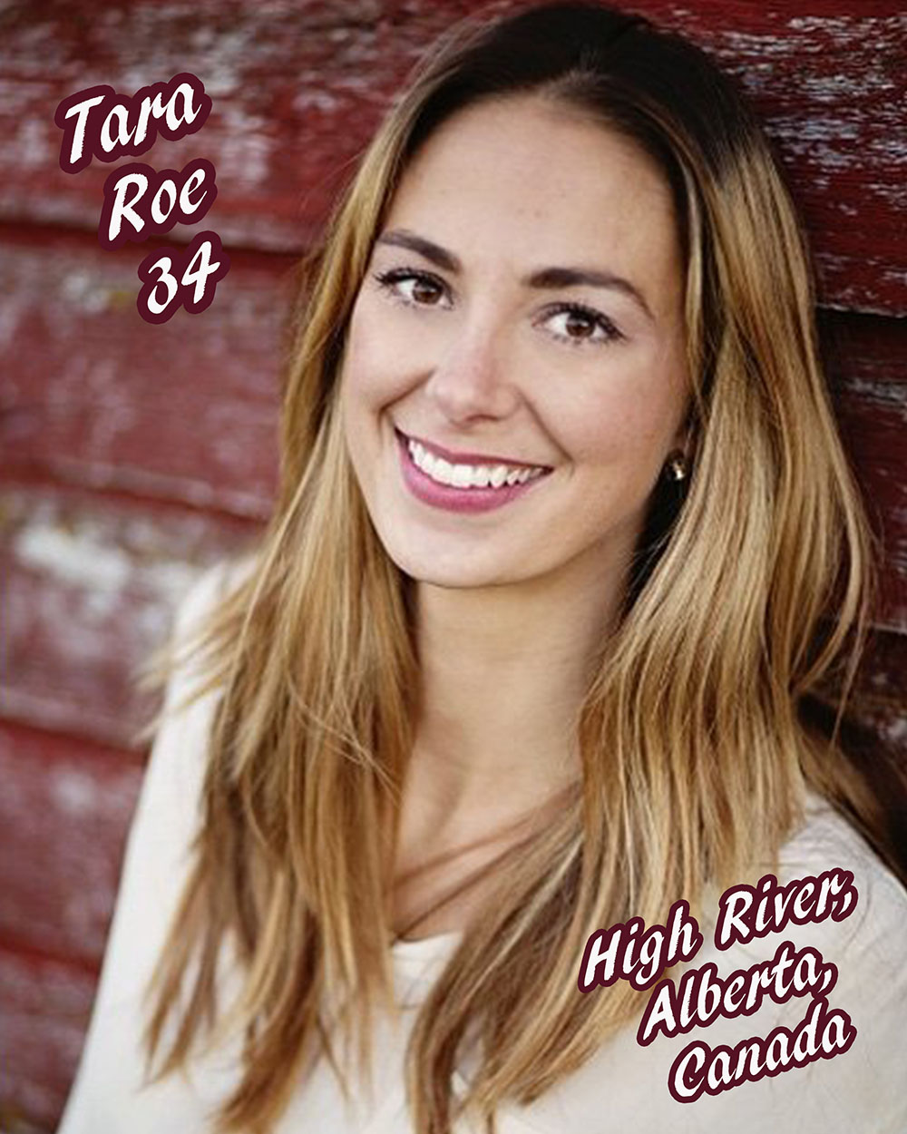 Forever One Memorial